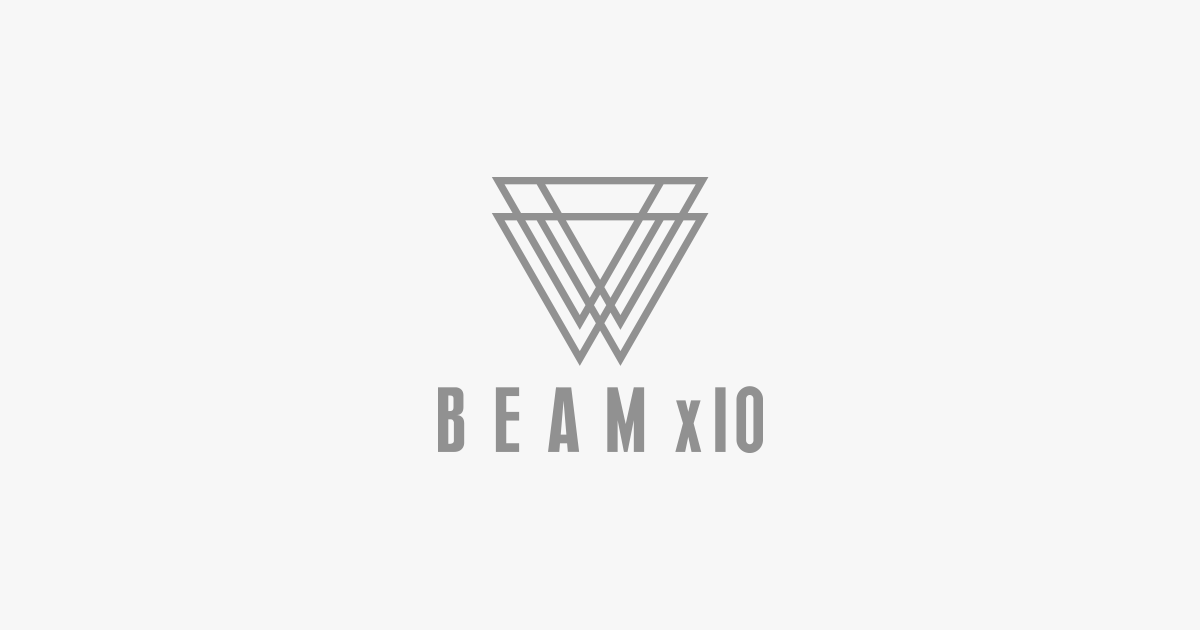 Contact | BEAM x10